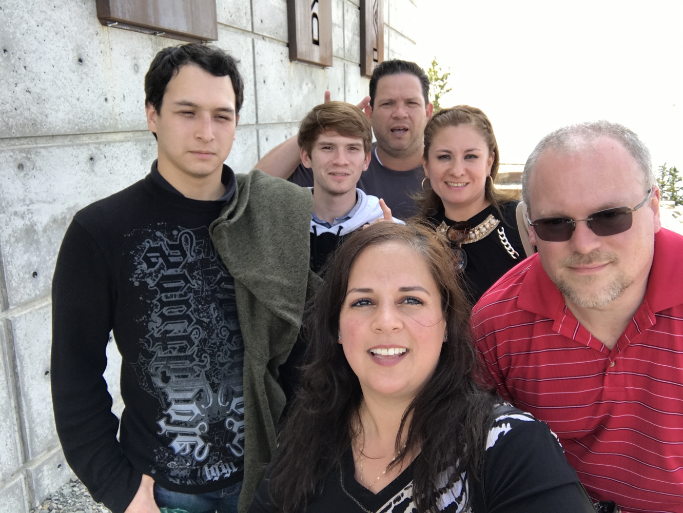 Janette Reyes-Heath lleva 2 negocios de la mano con valor y dedicación ...