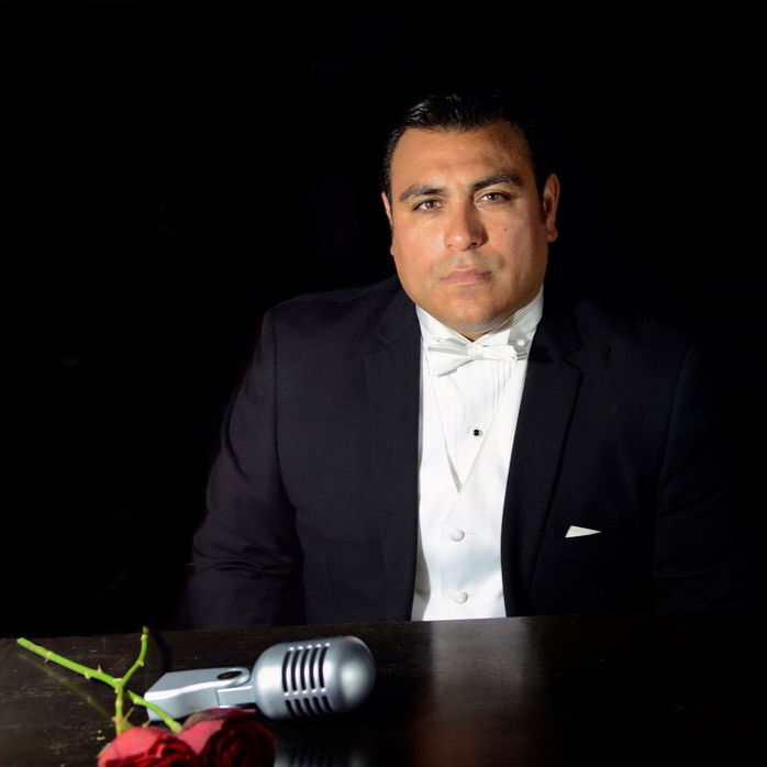 Jose Iniguez creó un programa de música pensando en las oportunidades ...